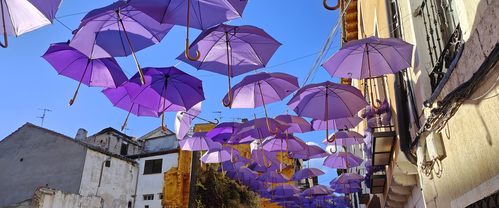 VIAJES NICOLÁS | Reserva ya para el verano